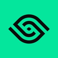 Sublime Security Secures $20 Million in Series A Funding to Defend Against Email Attacks with AI ...